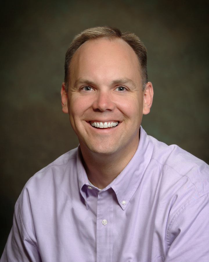 Energy-Saving Appliances Must Appeal to Consumers, Builder Says ...