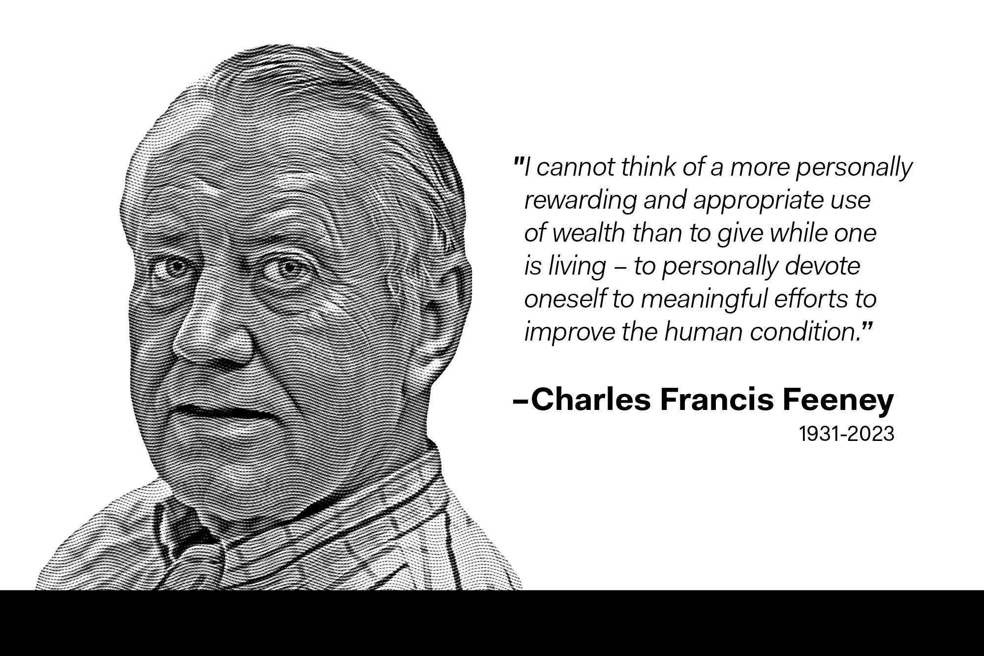 The Architect’s Philanthropist | Architect Magazine