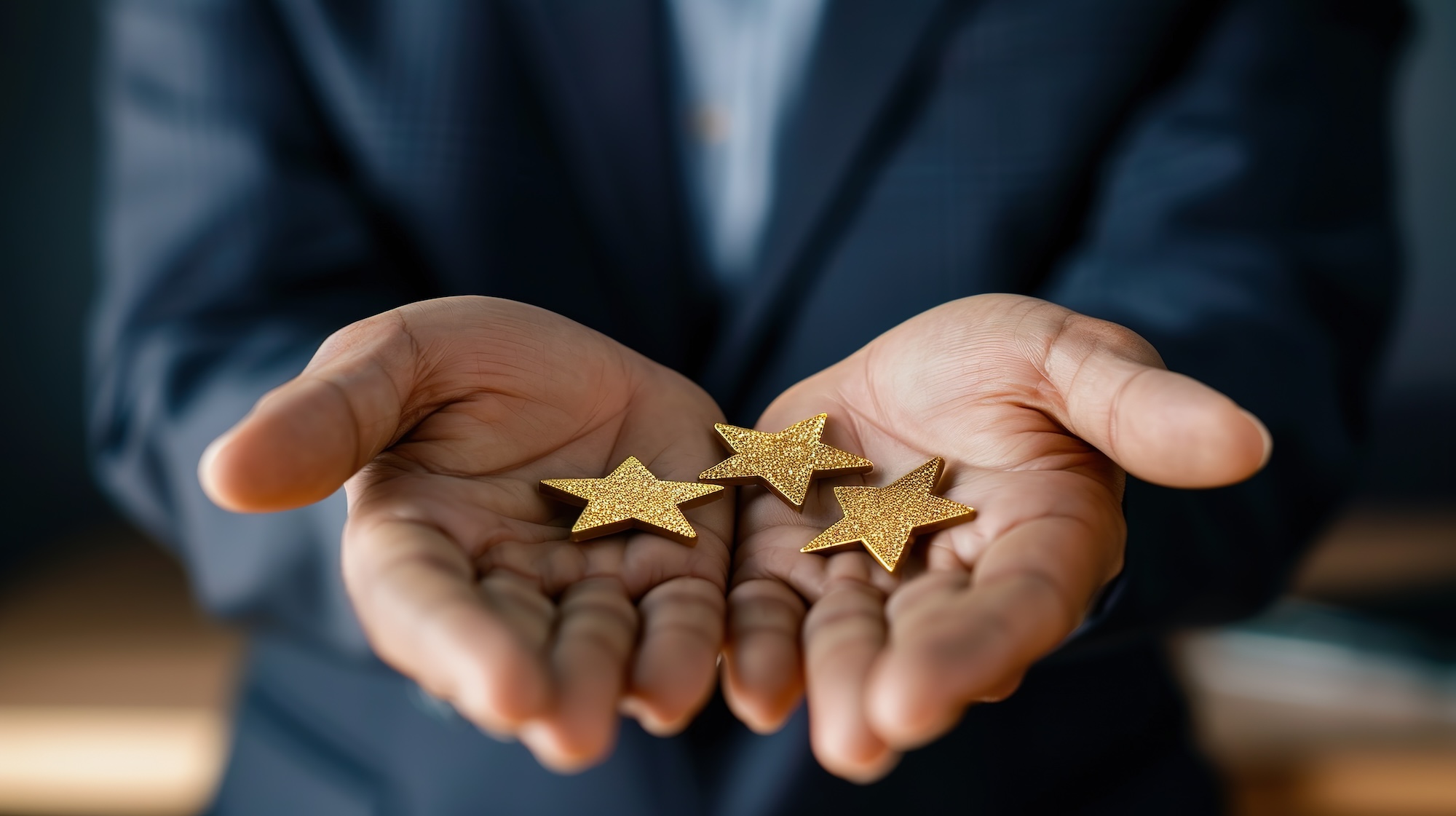ORA Power Rankings 2024: A Recap of the Biggest Winners | Multifamily ...