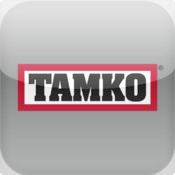 Mobile Apps: Tamko Building Products | Builder Magazine