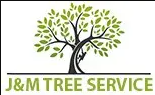 JM Tree Service Rancho Cucamonga | Builder Magazine