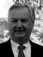 Hot Tub Pioneer Bernie Burba: 1932-2023| Pool & Spa News