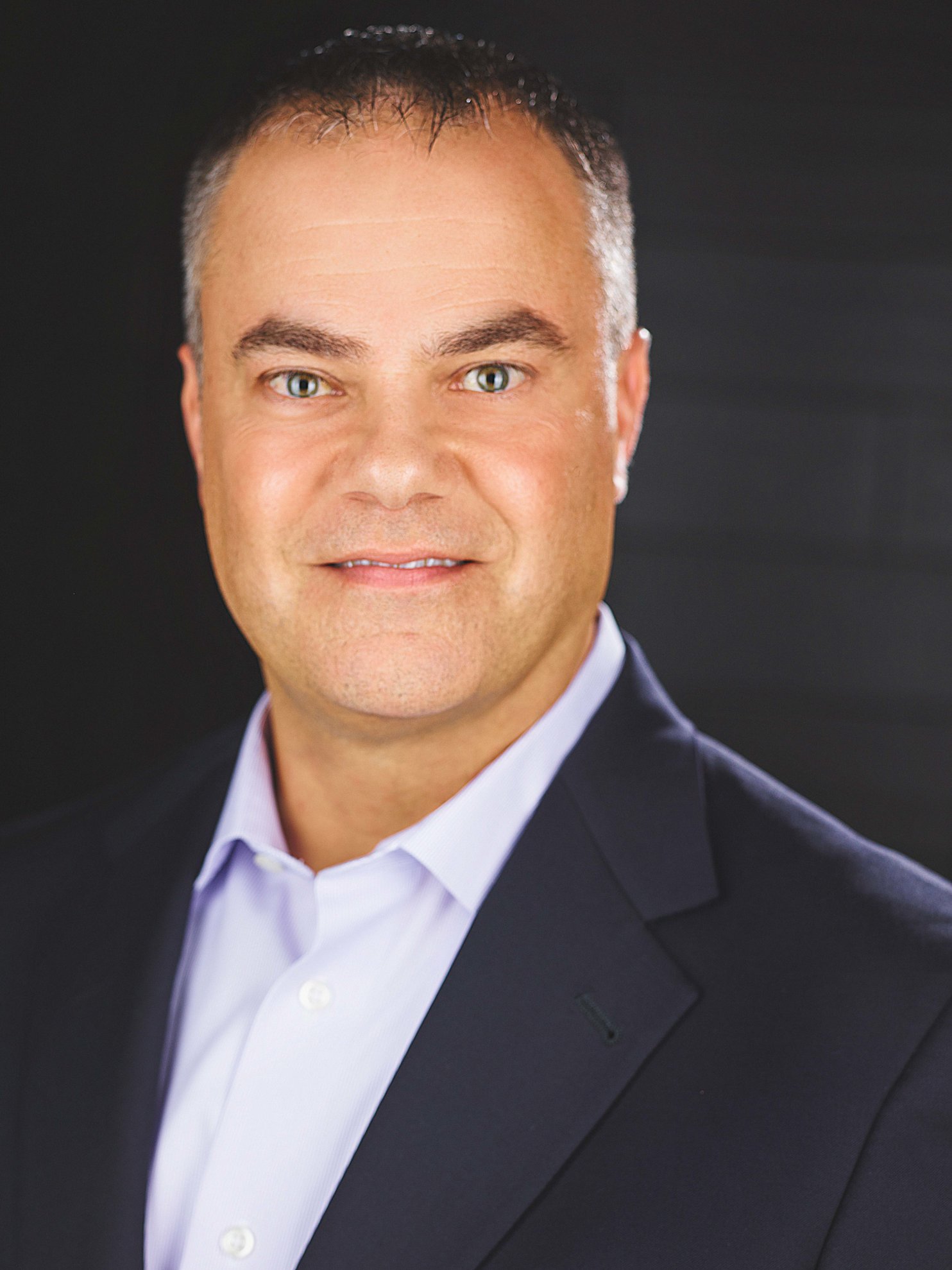 Exclusive: NKBA CEO Bill Darcy Talks Labor Crisis | Builder Magazine