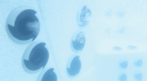 Spa Water Testing| Pool & Spa News