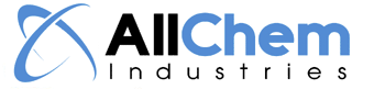 AllChem Performance Products| Pool & Spa News