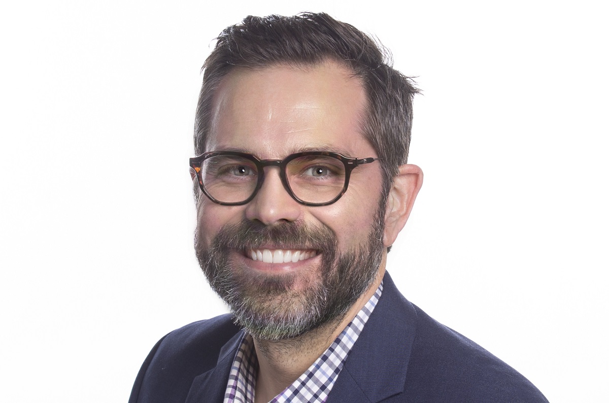 Q+A with ONM Living's Zac Thompson on His New Role and Its Renter-to ...