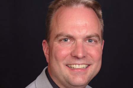 Thomas Mindt Joins Kreon North America | Architect Magazine