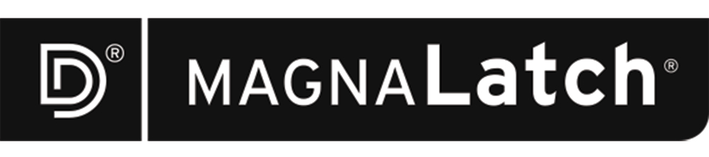 D & D Technologies (USA), Inc.| Aquatics International Magazine