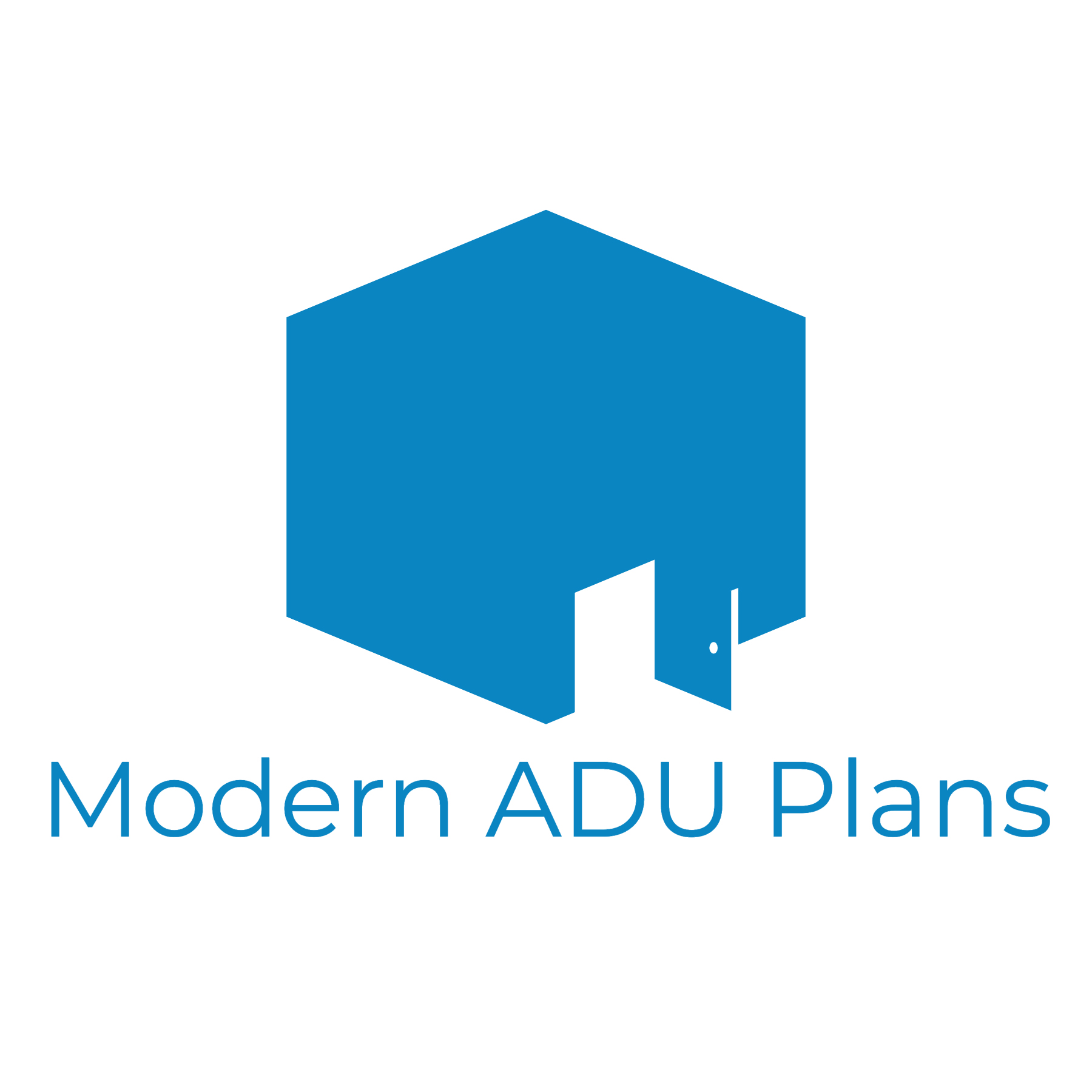 Modern ADU Plans | Architect Magazine