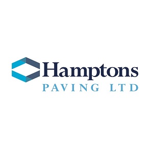 Hamptons Paving Ltd | Architect Magazine