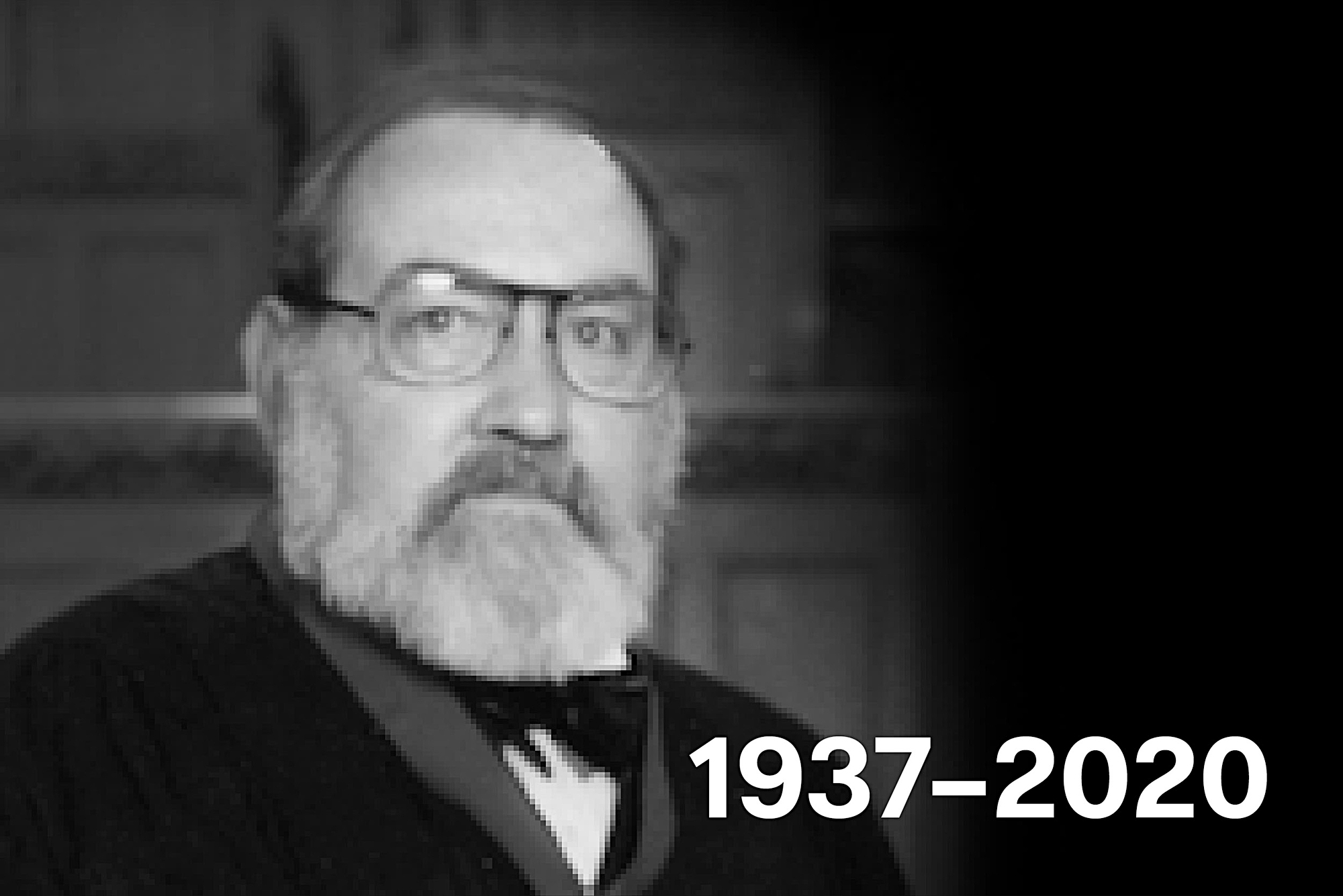 Jim W. Sealy, Creator of National Building Codes and Standards, Dies at ...