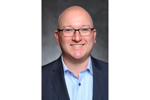 Merritt Community Capital Helps Residents During the Pandemic| Housing ...