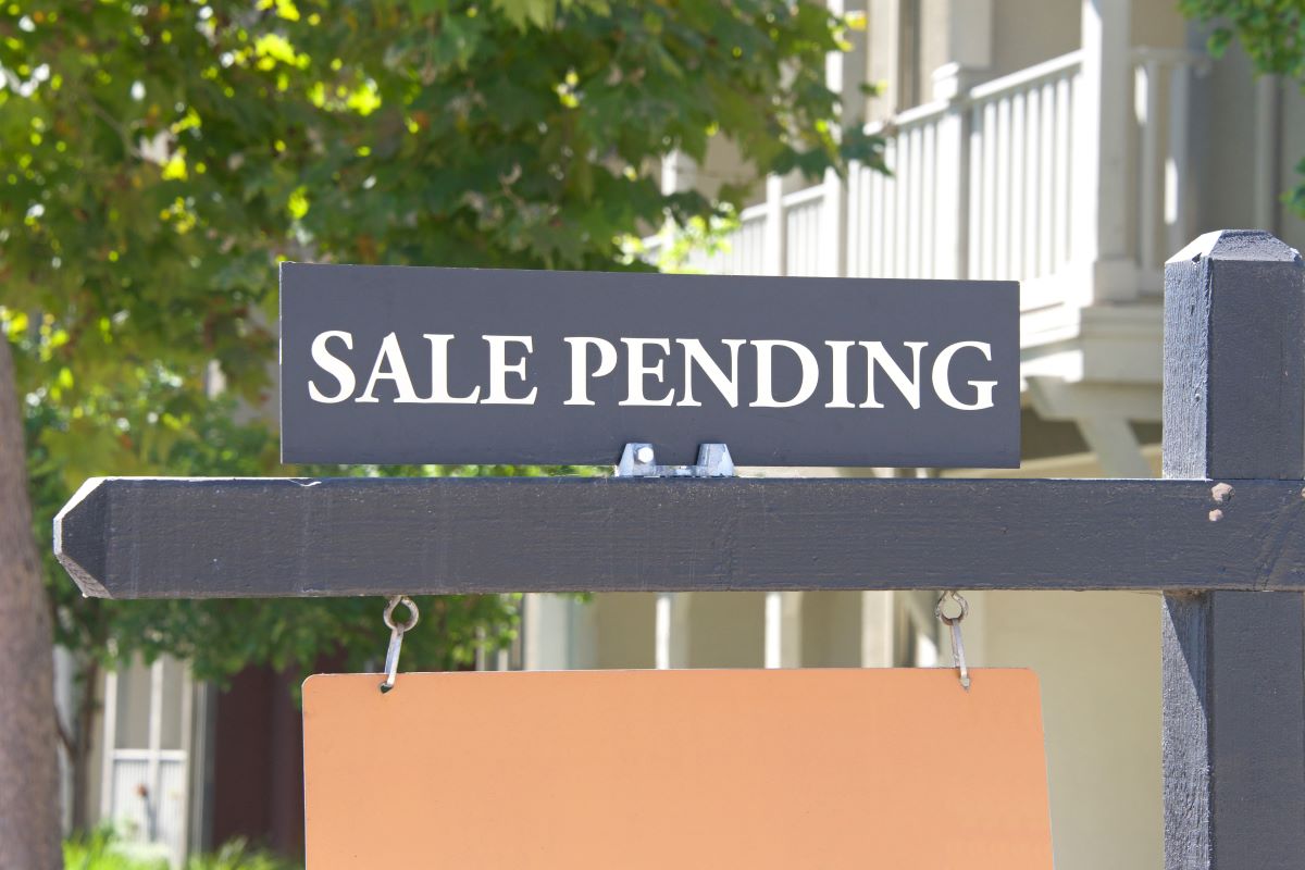 'Consumers Appeared to Have Recalibrated Expectations Regarding ...