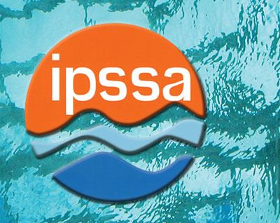 IPSSA Eyes Untapped Markets| Pool & Spa News
