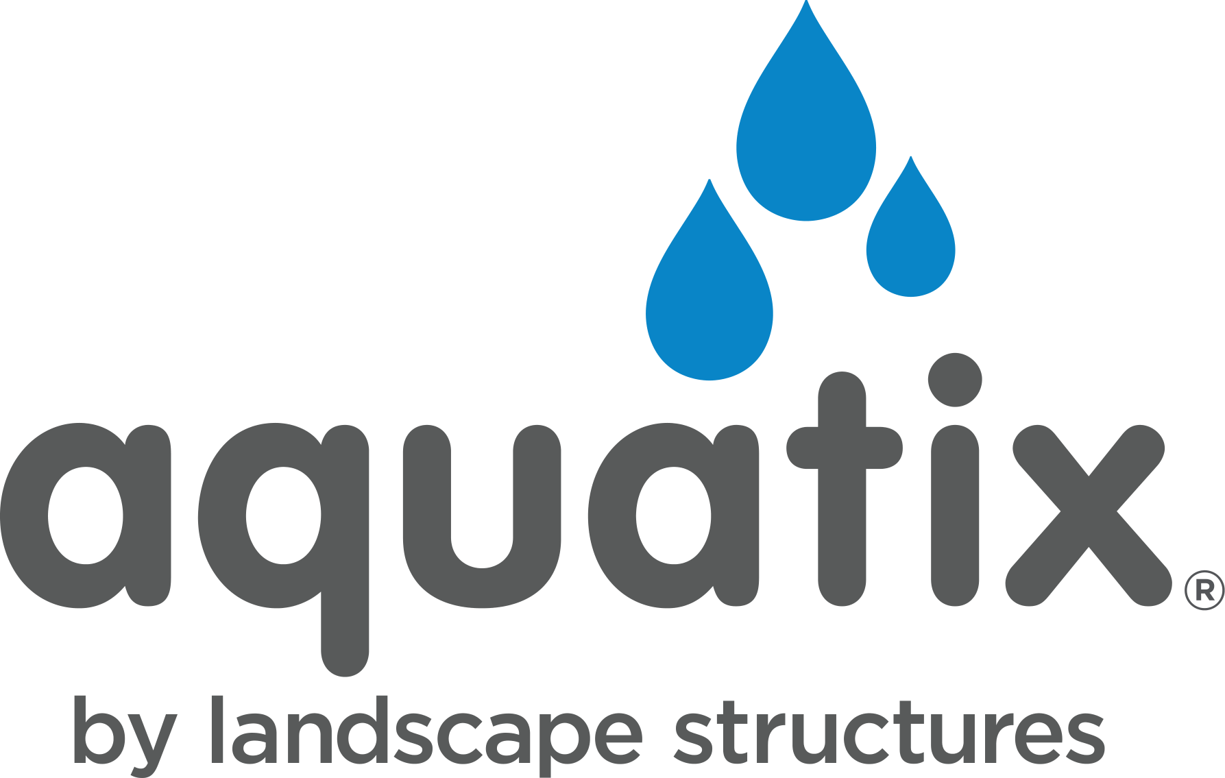 Aquatix by Landscape Structures| Aquatics International Magazine