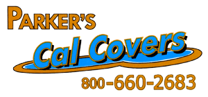 Cal-Cover, Inc.| Pool & Spa News