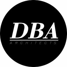 DBA Architects | Architect Magazine
