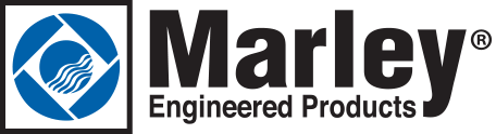 Marley Engineered Products | Builder Magazine
