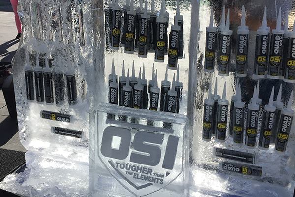 New Ultimate Sealant – OSI Quad Max | JLC Online