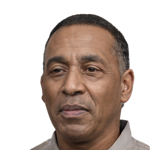 Phineas Manthata | Architect Magazine