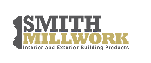 Smith Millwork | Architect Magazine