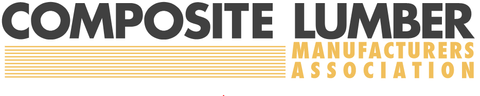 Registration Opens for CLMA 2017 Annual Meeting | JLC Online