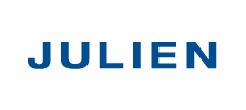 Julien | Builder Magazine
