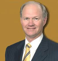 Steve Scarborough's Instagram, Twitter & Facebook on IDCrawl