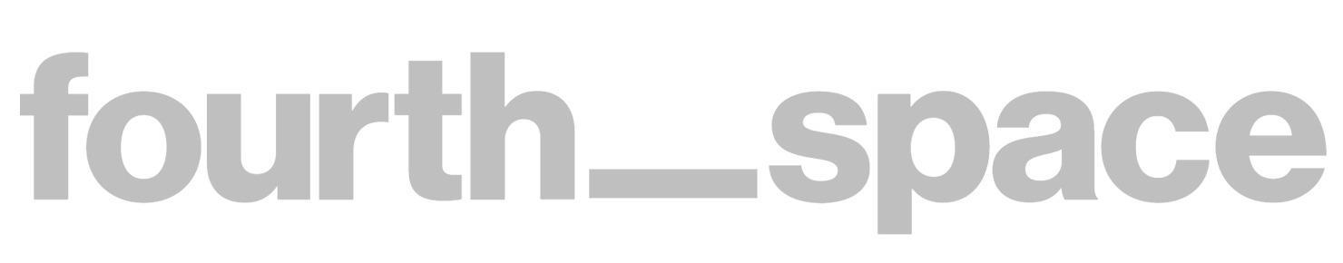 Fourthspace | Architect Magazine