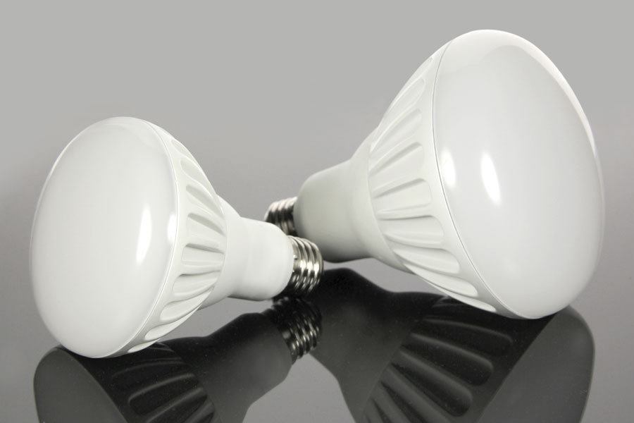 LED Lighting Essentials | JLC Online