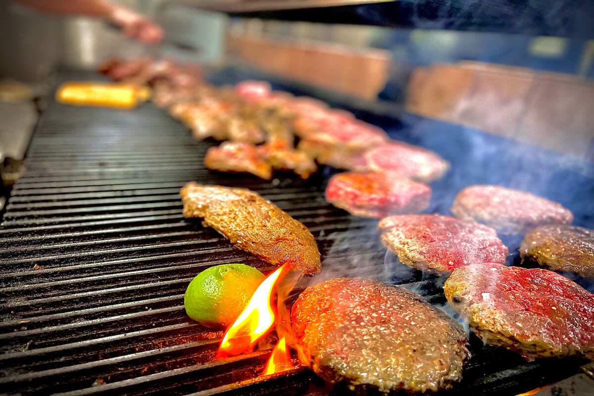 Designing a Food Network–worthy destination | Architect Magazine