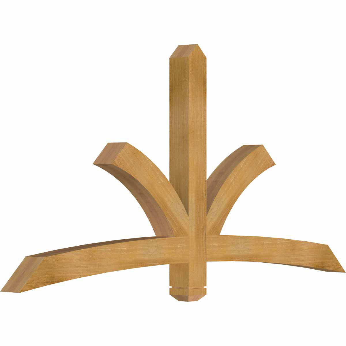 RUSTIC TIMBER | Architect Magazine