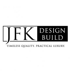 JFK Design Build | Architect Magazine