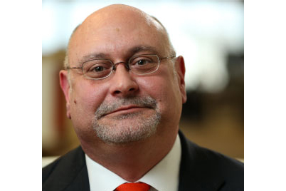 Greg Willett Joins LeaseLock as Chief Economist | Multifamily Executive ...