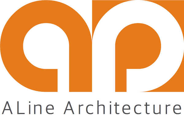 ALine Architecture | Architect Magazine
