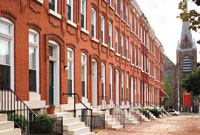 Block by block, historicpreservation rebuilds community| Housing ...