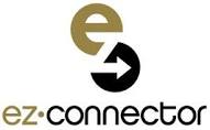 EZ Connector Inc | JLC Online