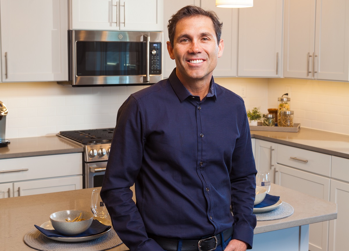 2019 Hearthstone Winner Hayden Watson Strives to Make Homes Available ...