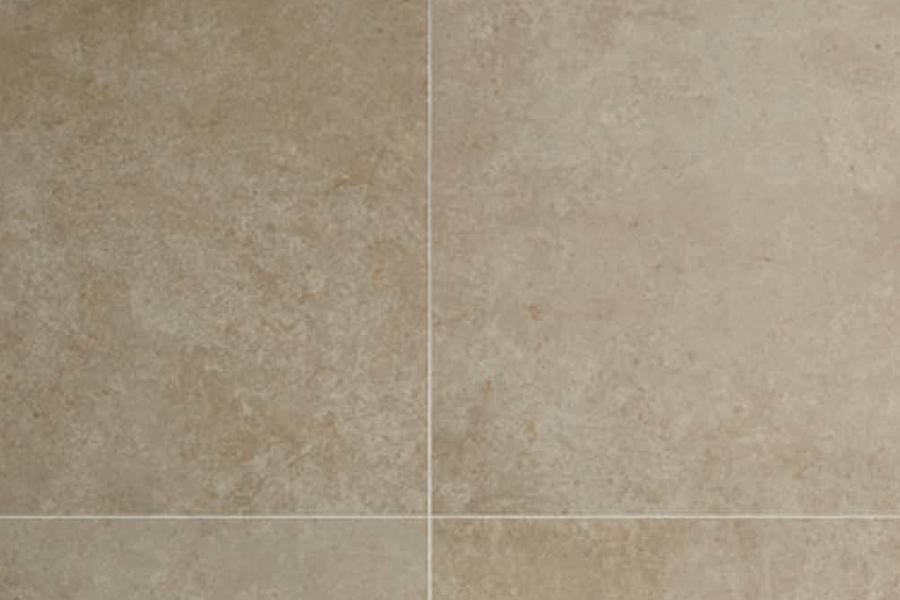 Eliane Ecocement | Architect Magazine