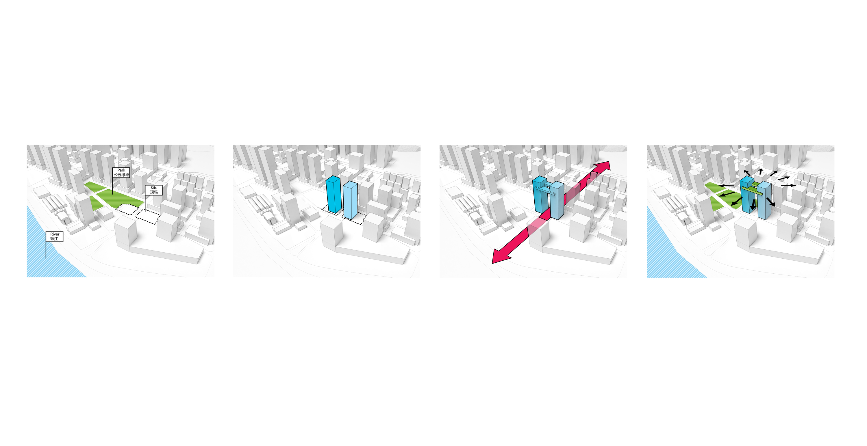 10 DESIGN | Architect Magazine