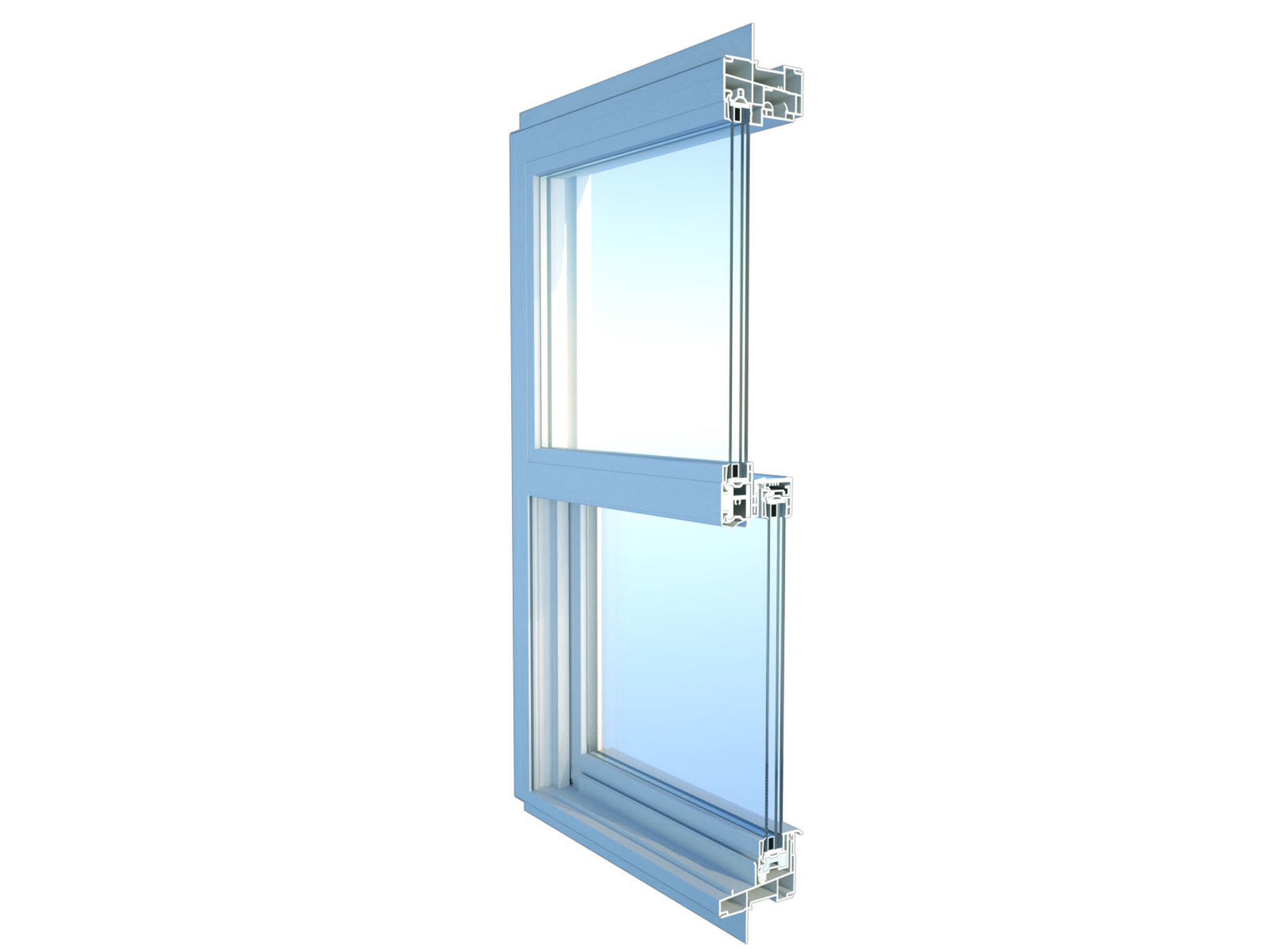 Hurricane-Resistant Window | JLC Online