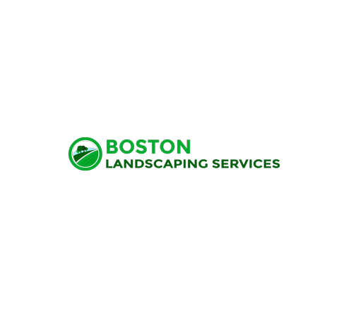 Boston Landscaping Services | Architect Magazine