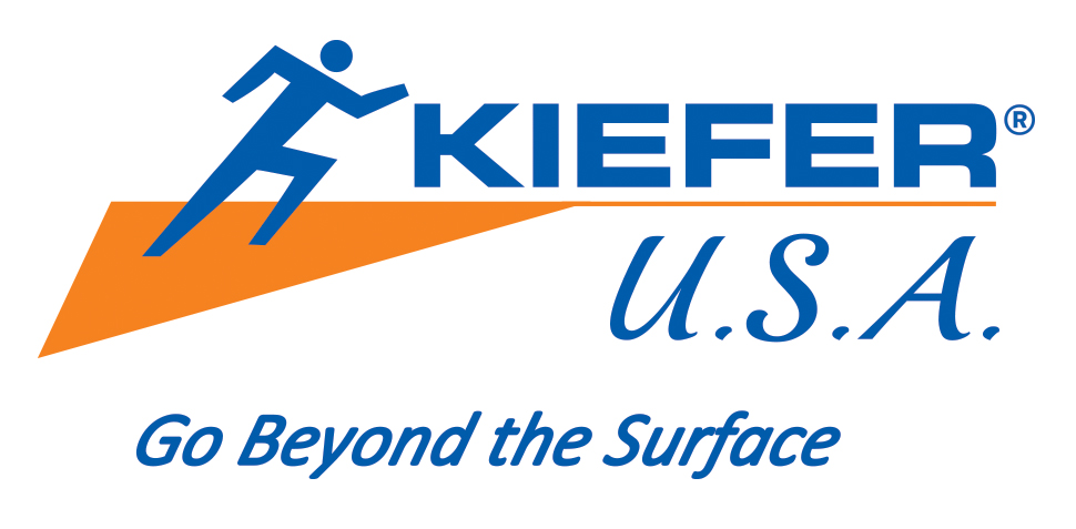 Kiefer U.S.A.| Aquatics International Magazine