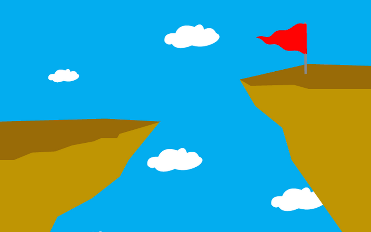 Across the Abyss | Builder Magazine