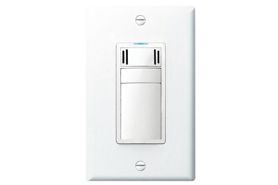 Panasonic Condensation Sensor Plus | JLC Online