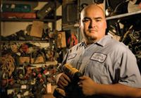 Tool Doctor | JLC Online