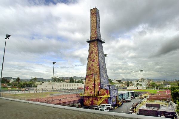 Symbolism of Skyscrapers: The Meaning of High-Rises Around the World ...