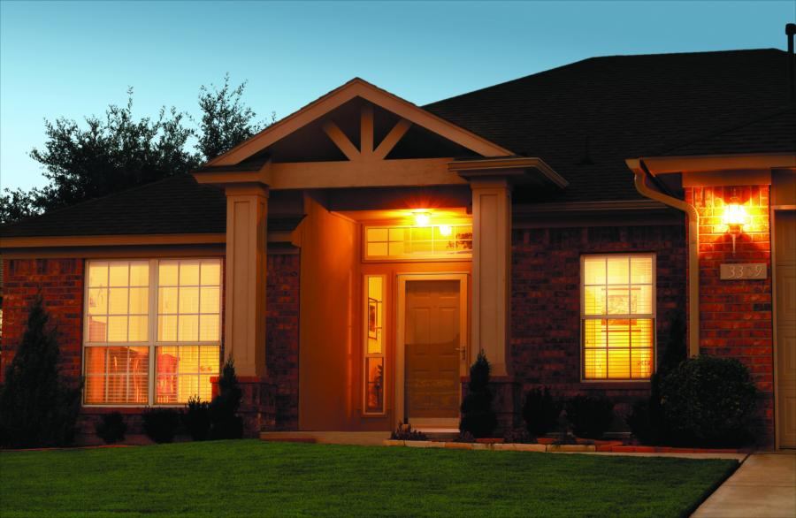 The Business Case for Why Home Builders Should Build Green | Builder ...