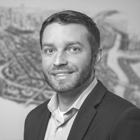 Brian Crowell | Multifamily Executive Magazine