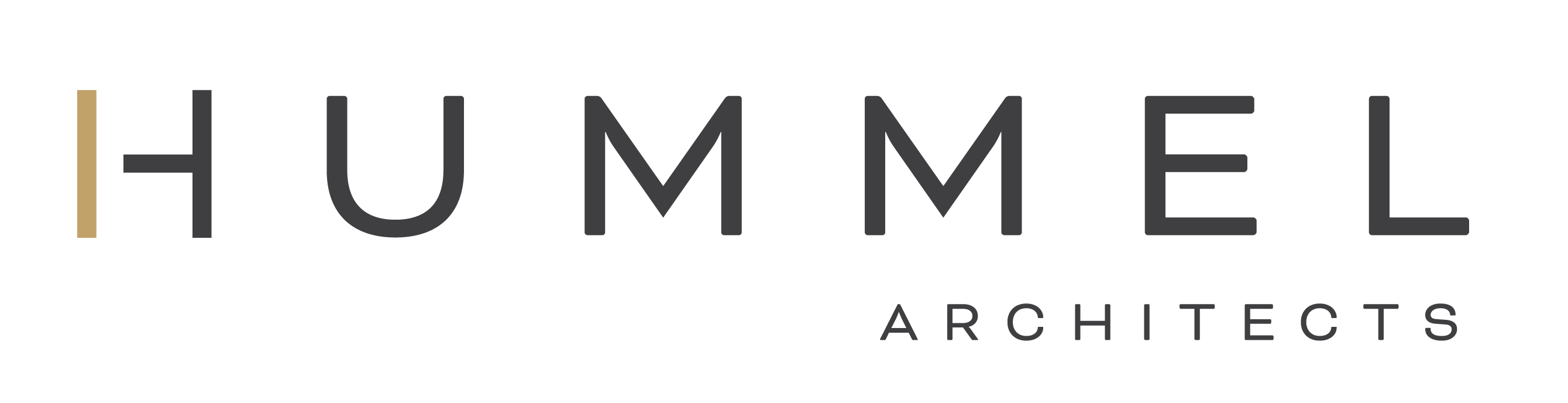 Hummel Architects | Architect Magazine